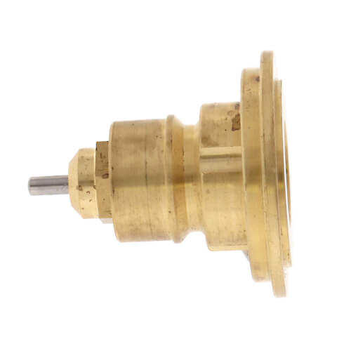 013G8070 - Danfoss 013G8070 - RA to RA 2000 Operator Adapter