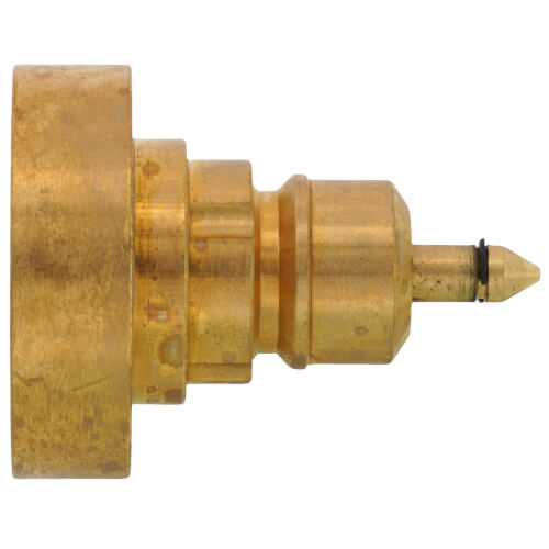 013G8072 - Danfoss 013G8072 - RAV to RA2000 Operator Adapter