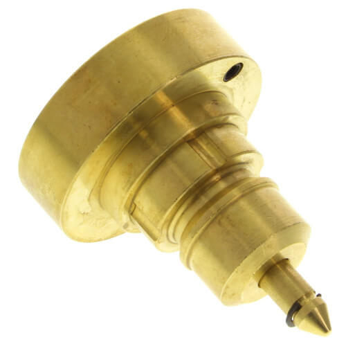 013G8072 - Danfoss 013G8072 - RAV to RA2000 Operator Adapter