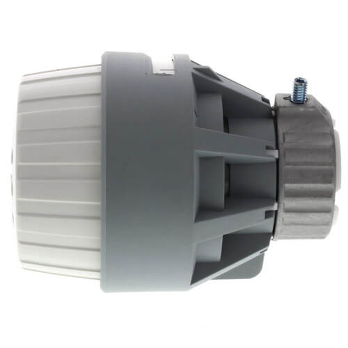 013G8240 - Danfoss 013G8240 - RA2000 Tamper Resistant Valve Mounted ...