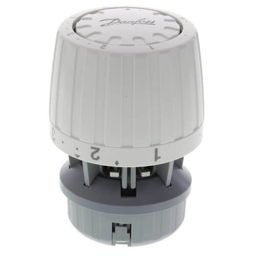 013g8250 Danfoss 013g8250 Thermostatic Radiator Valve Operator