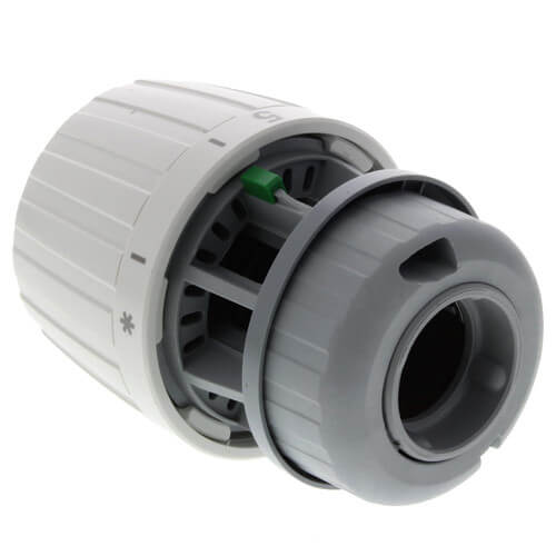 013G8250 - Danfoss 013G8250 - Thermostatic Radiator Valve Operator ...