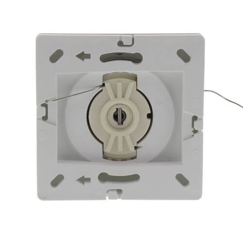 Danfoss 013G8562 Remote Setpoint & Sensor - SupplyHouse.com