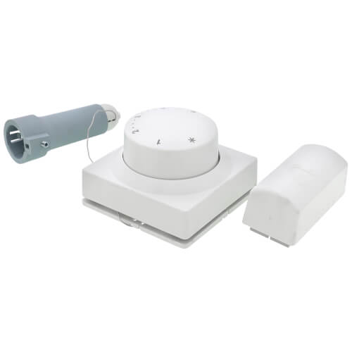 013G8564 - Danfoss 013G8564 - RA8564 Operator w/ Separate Remote ...