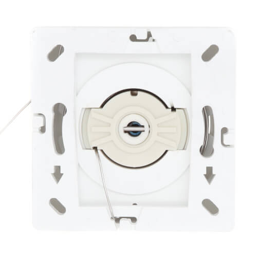 013G8568 - Danfoss 013G8568 - RA5868 Wall Mount Thermostatic Operator w ...