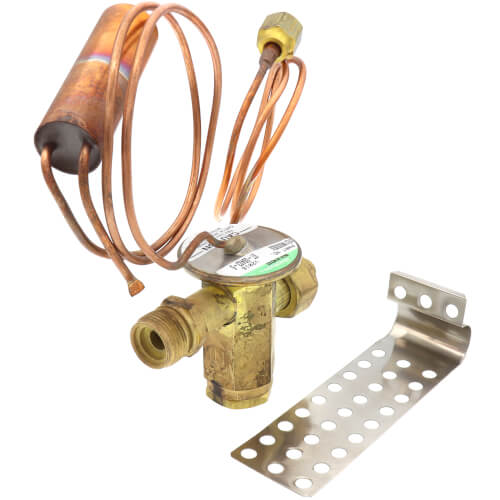 0151M00005S - Goodman-Amana 0151M00005S - Txv Valve 3 R22