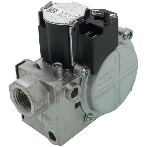 0151M00105S - Goodman-Amana 0151M00105S - Gas Valve Replacement ...