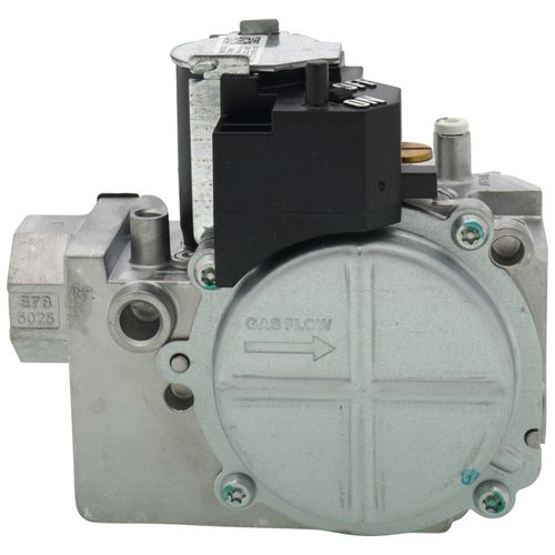 0151M00105S - Goodman-Amana 0151M00105S - Gas Valve Replacement ...