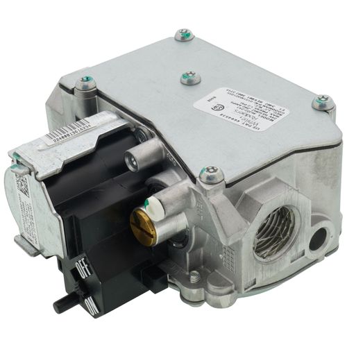 0151M00105S - Goodman-Amana 0151M00105S - Gas Valve Replacement ...