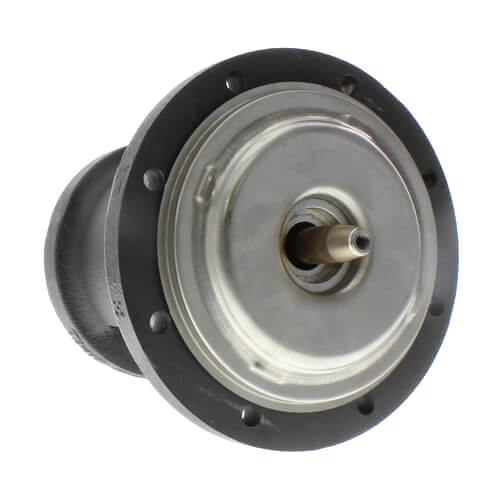 015384F - Raypak 015384F - Taco Pump Bearing BR Kit