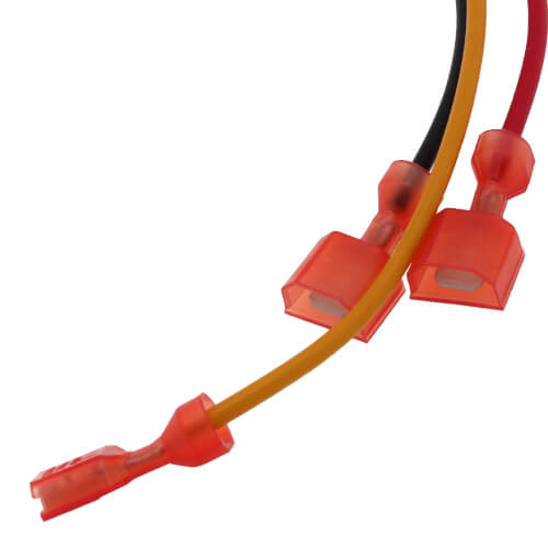 0159R00010 - Goodman-Amana 0159R00010 - Wire Assembly, 0159R00010