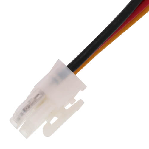 0159R00010 - Goodman-Amana 0159R00010 - Wire Assembly, 0159R00010