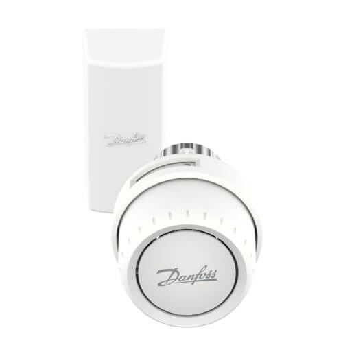 015G4042 - Danfoss 015G4042 - Aveo Tamper Tamperproof Thermostatic ...