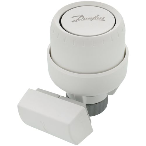 015G4042 - Danfoss 015G4042 - Aveo Tamper Tamperproof Thermostatic ...