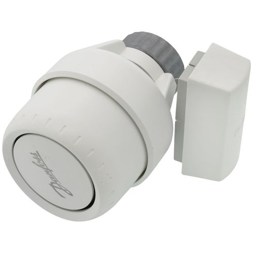 015G4042 - Danfoss 015G4042 - Aveo Tamper Tamperproof Thermostatic ...
