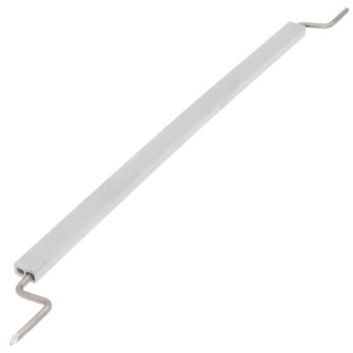 01601 - Thermopan 01601 - THERMO-BRACKET 2-Way Adjustable Pipe Bracket