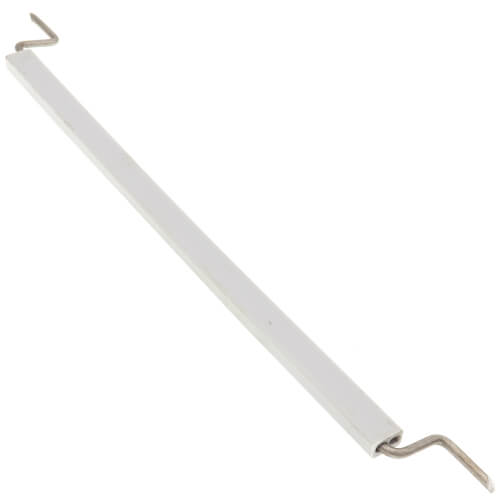 01601 - Thermopan 01601 - THERMO-BRACKET 2-Way Adjustable Pipe Bracket