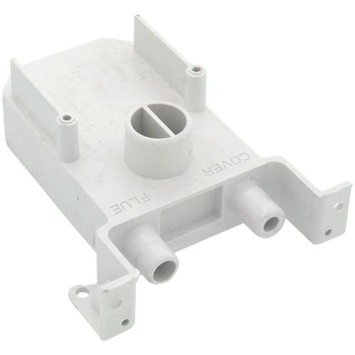 0161F00046S - Goodman-Amana 0161F00046S - Drain Trap, 0161F00046S