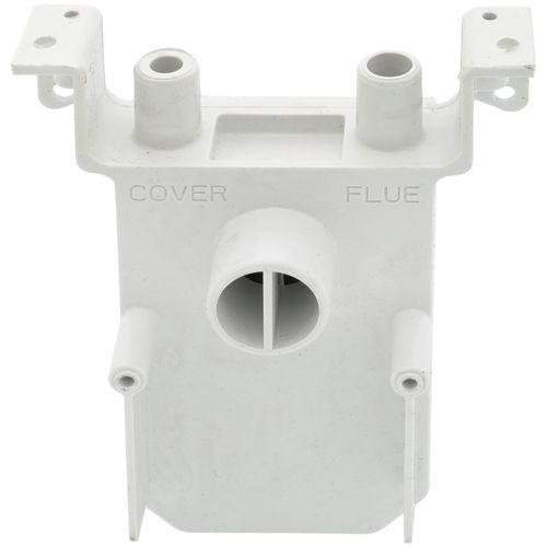 0161F00046S - Goodman-Amana 0161F00046S - Drain Trap, 0161F00046S