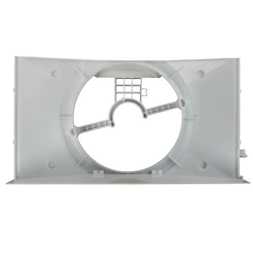 0161P00053 - Goodman-Amana 0161P00053 - Condenser Shroud
