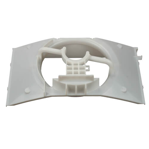 0161P00053 - Goodman-Amana 0161P00053 - Condenser Shroud