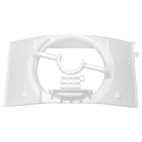 0161P00110 - Goodman-Amana 0161P00110 - Condenser Shroud