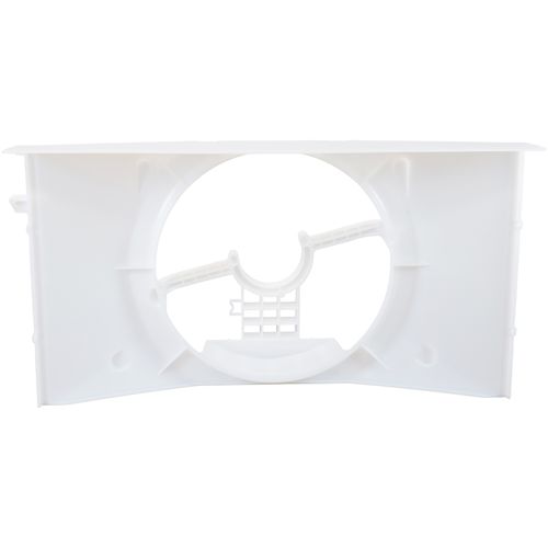 0161P00110S - Goodman-Amana 0161P00110S - Condenser Shroud, 0161P00110S