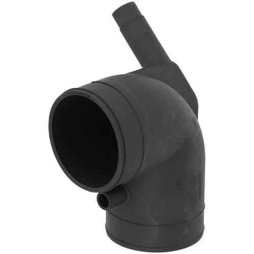 0164F00025S - Goodman-Amana 0164F00025S - Elbow Flue, 0164F00025S