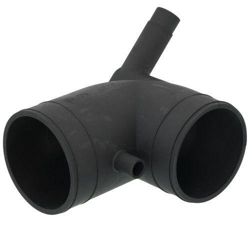 0164F00025S - Goodman-Amana 0164F00025S - Elbow Flue, 0164F00025S