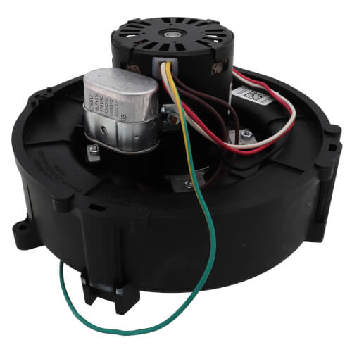 0171M00002S - Goodman-Amana 0171M00002S - Inducer Motor, 0171M00002S