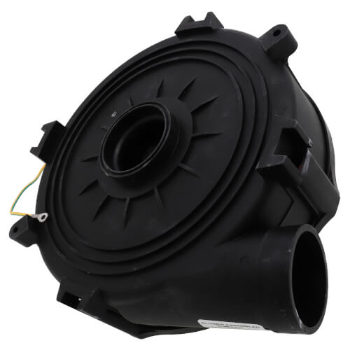 0171M00002S - Goodman-Amana 0171M00002S - Inducer Motor, 0171M00002S