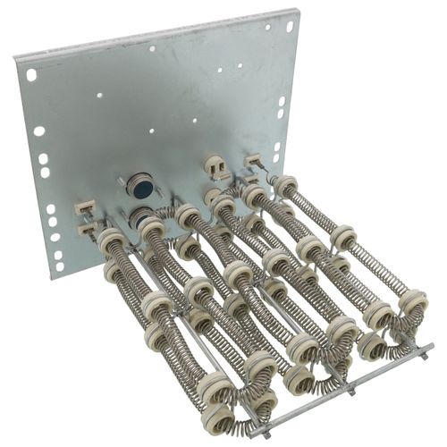0175M00043 - Goodman-Amana 0175M00043 - 9.5 Kw Heater Element, 0175M00043
