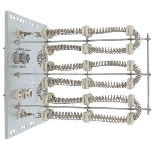 0175M00043 - Goodman-Amana 0175M00043 - 9.5 Kw Heater Element, 0175M00043