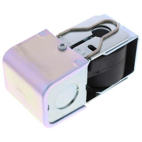 018F4110 - Danfoss 018F4110 - BJ120CS Power Supply Coil with Junction ...