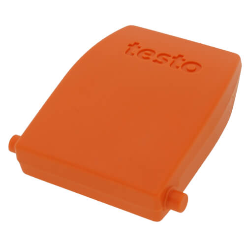 0192-1493 - Testo 0192-1493 - Case Lock