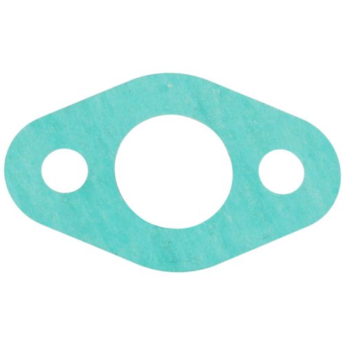 020-0012-11 - Copeland 020-0012-11 - Discharge Service Valve Gasket