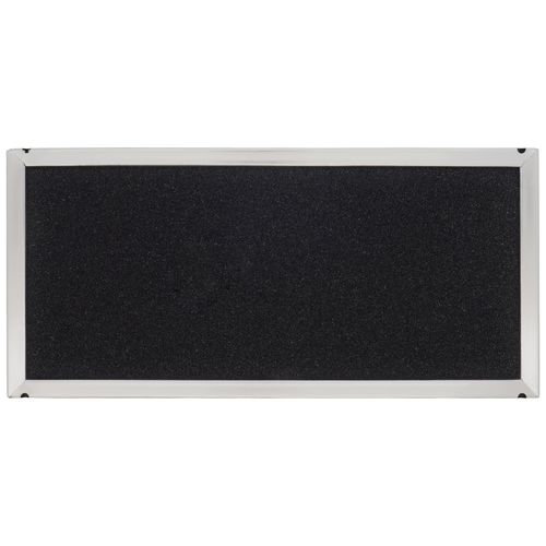 02300 - Carrier 02300 - Filter Replacement, 02300