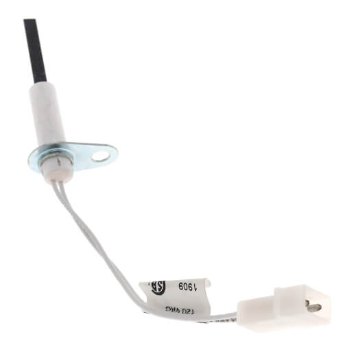 0230K00001 - Goodman-Amana 0230K00001 - Replacement Mini Ignitor w ...