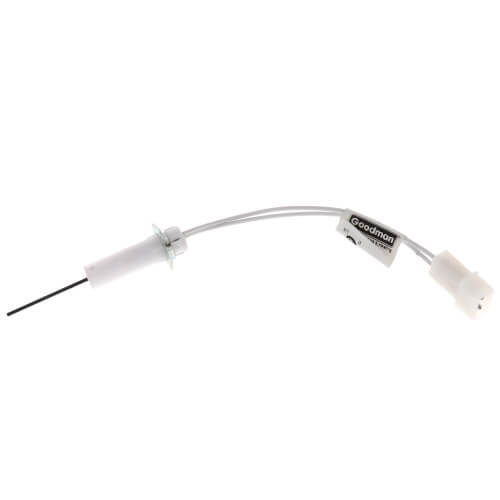 0230K00001 - Goodman-Amana 0230K00001 - Replacement Mini Ignitor w ...