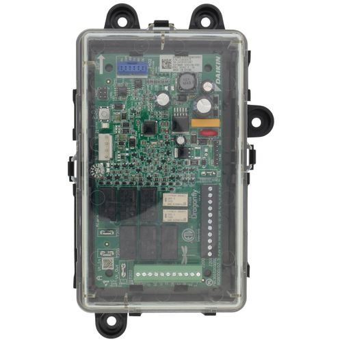 0230K00044 - Goodman-Amana 0230K00044 - Furnace Integration Kit for R ...