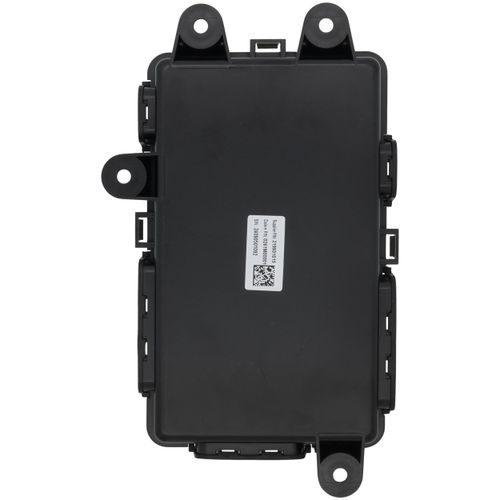 0230K00044 - Goodman-Amana 0230K00044 - Furnace Integration Kit for R ...