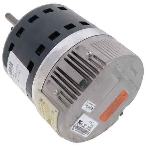 0231K00009A - Goodman-Amana 0231K00009A - 1/2 Pp Ecm Motor, 0231K00009A