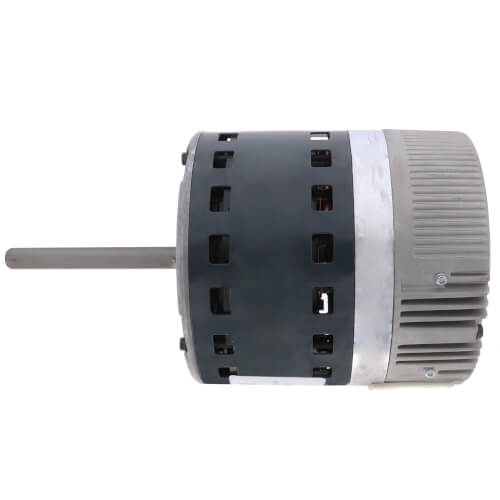 0231K00009A - Goodman-Amana 0231K00009A - 1/2 Pp Ecm Motor, 0231K00009A