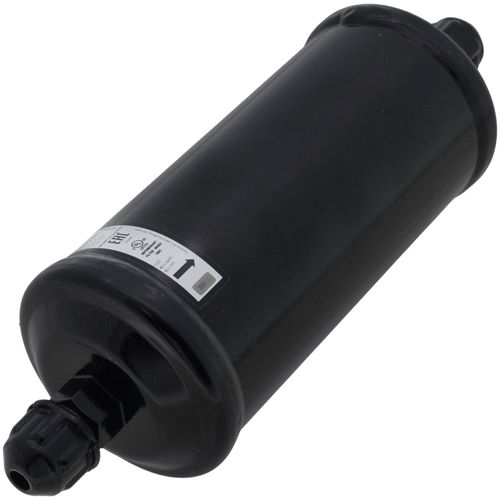1013102 - Heil Quaker (ICP) 1013102 - Rollout Limit Switch L300F M/R ...