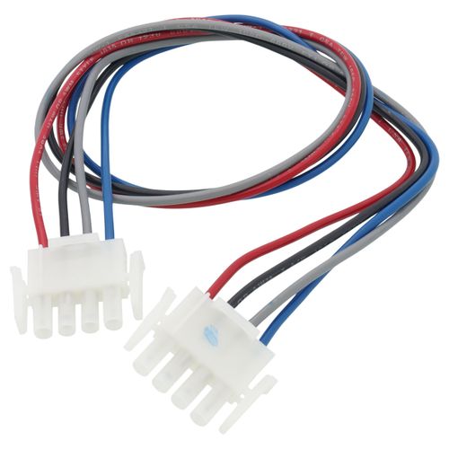 0259F00040 - Goodman-Amana 0259F00040 - Control Wiring Harness, 0259F00040
