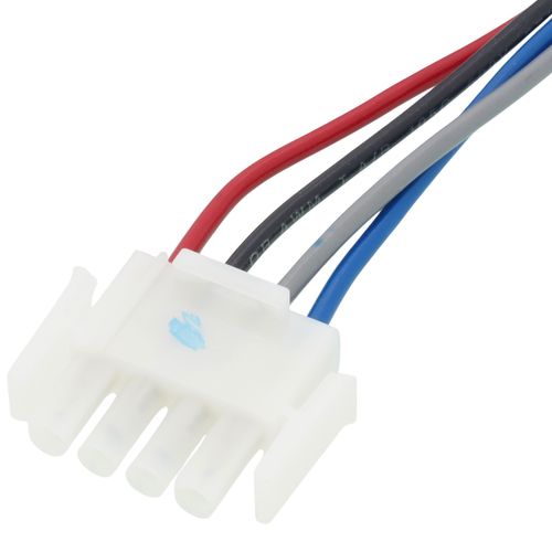 0259F00040 - Goodman-Amana 0259F00040 - Control Wiring Harness, 0259F00040