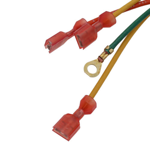 0259F00054 - Goodman-Amana 0259F00054 - Harness Wire Assembly 12 Pin