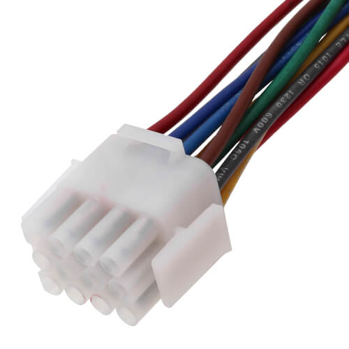 0259F00054 - Goodman-Amana 0259F00054 - Harness Wire Assembly 12 Pin