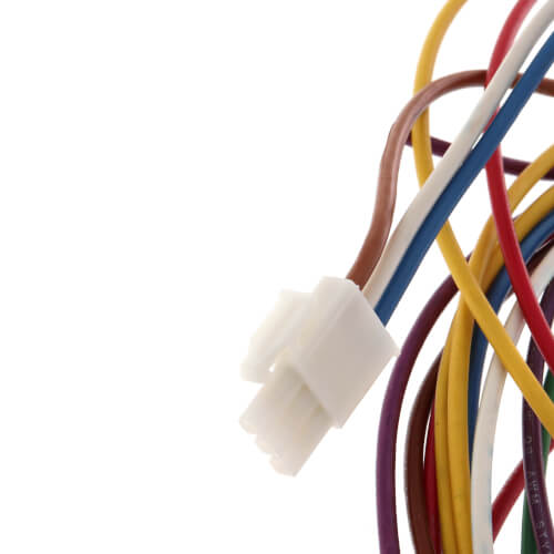 0259F00073 - Goodman-Amana 0259F00073 - Wire Harness, 0259F00073