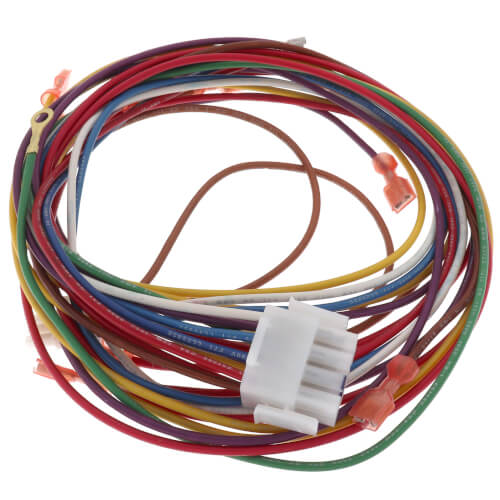 0259F00073 - Goodman-Amana 0259F00073 - Wire Harness, 0259F00073